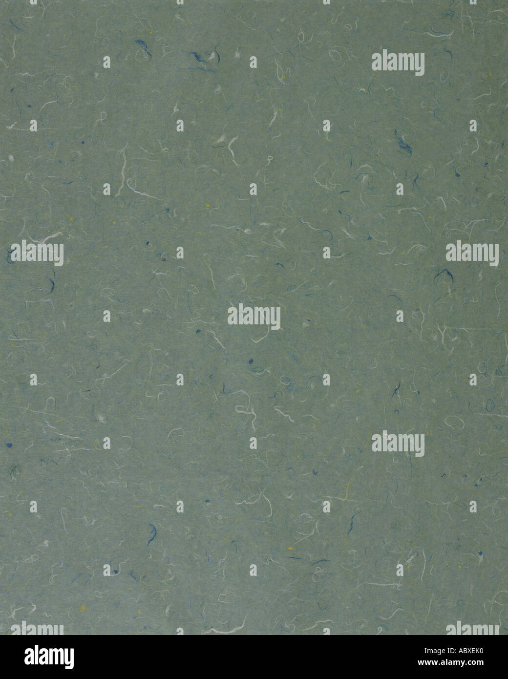 Green Rice Paper Stock Photo - Alamy