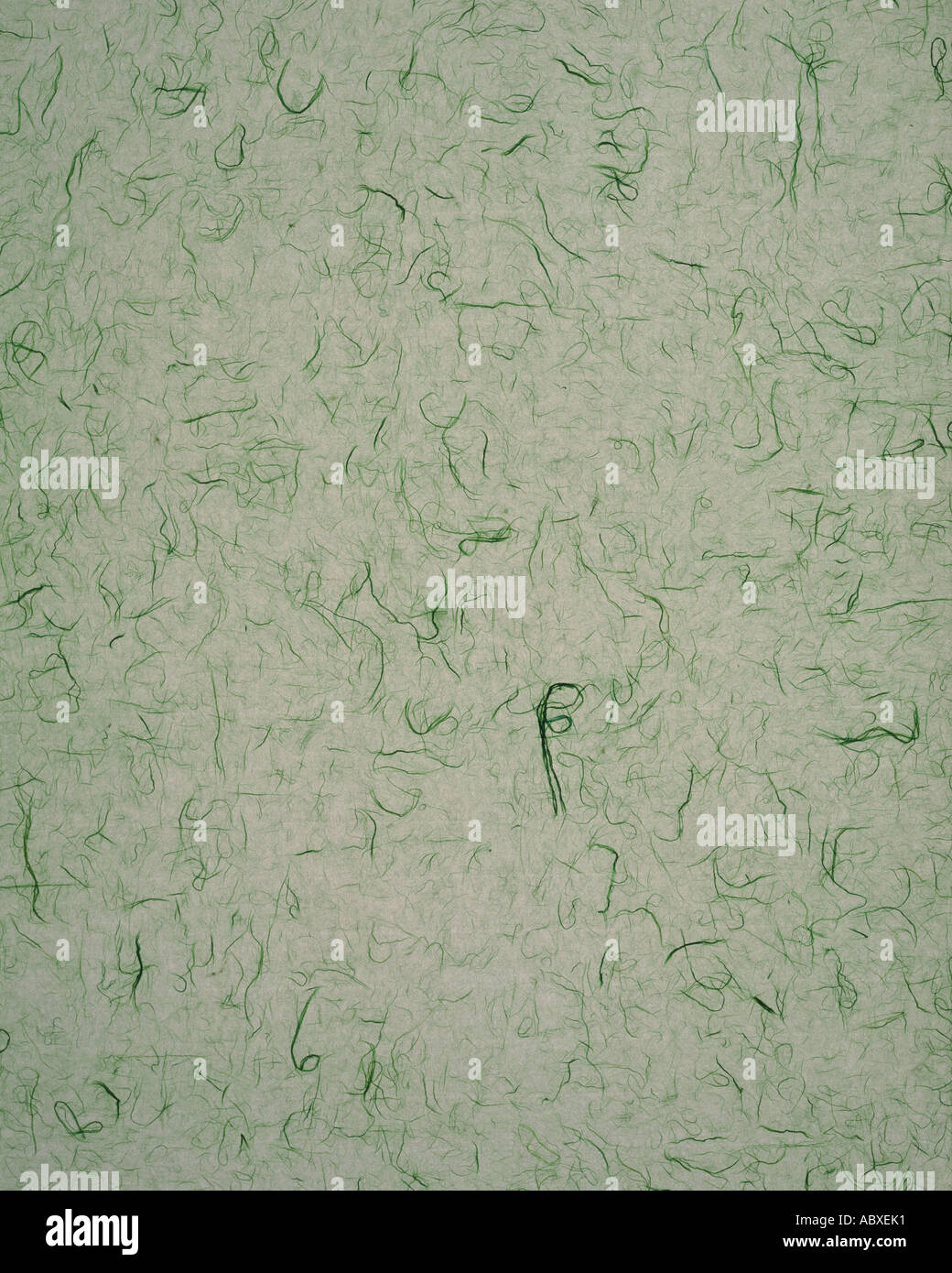 Green Rice Paper Stock Photo - Alamy