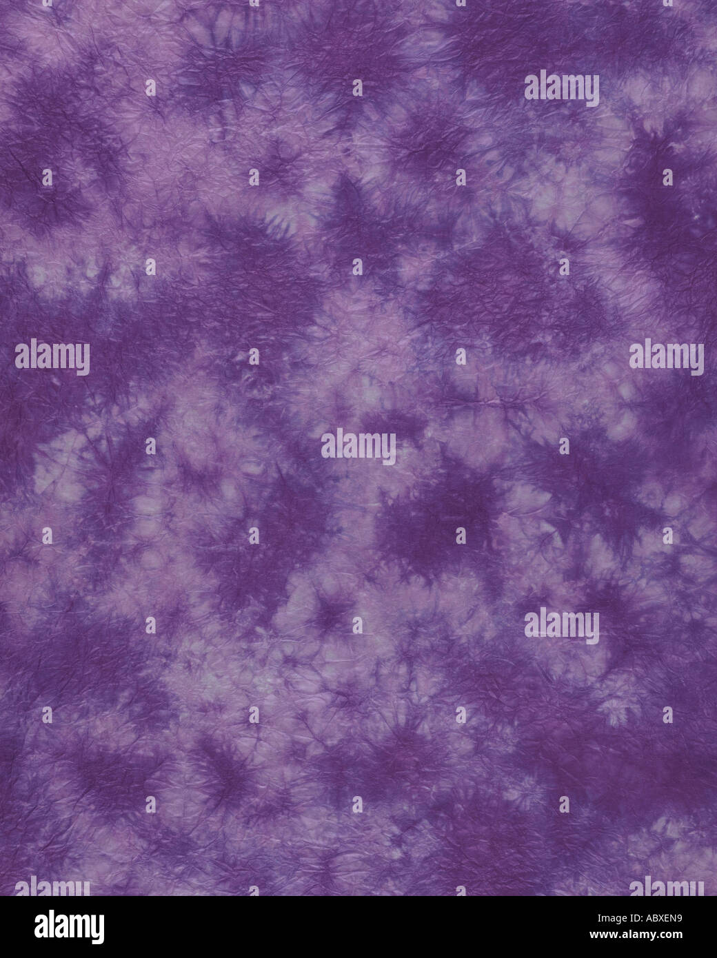 Purple Rice Paper Stock Photo - Alamy