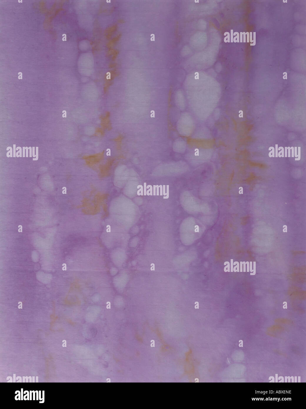 Purple Rice Paper Stock Photo - Alamy