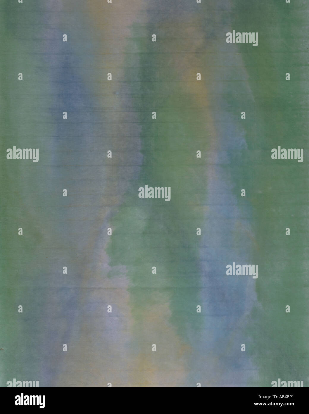 Green Rice Paper Stock Photo - Alamy