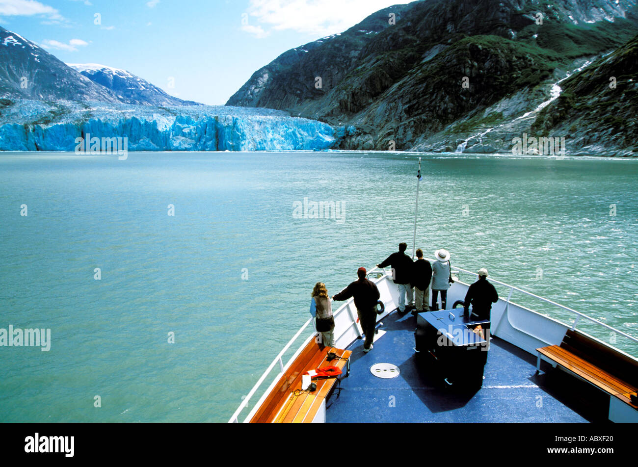 Ss discovery hi-res stock photography and images - Alamy
