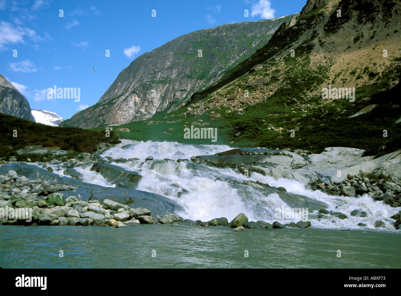 Ss discovery hi-res stock photography and images - Alamy