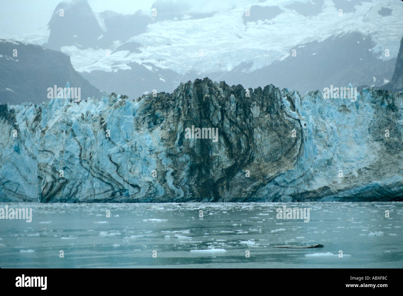 Ss discovery hi-res stock photography and images - Alamy