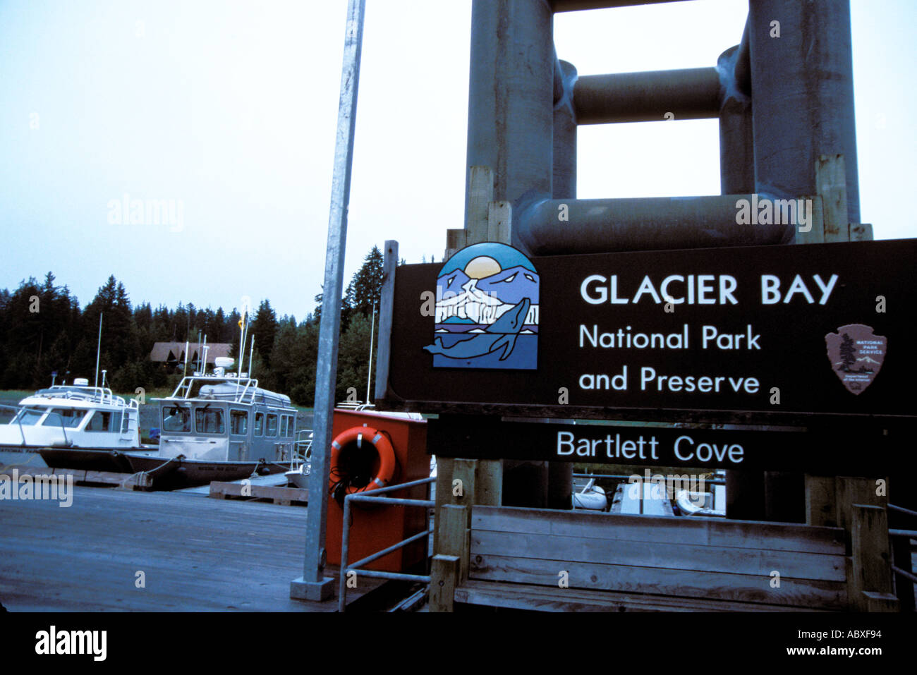 Ss united states cruise hi-res stock photography and images - Alamy