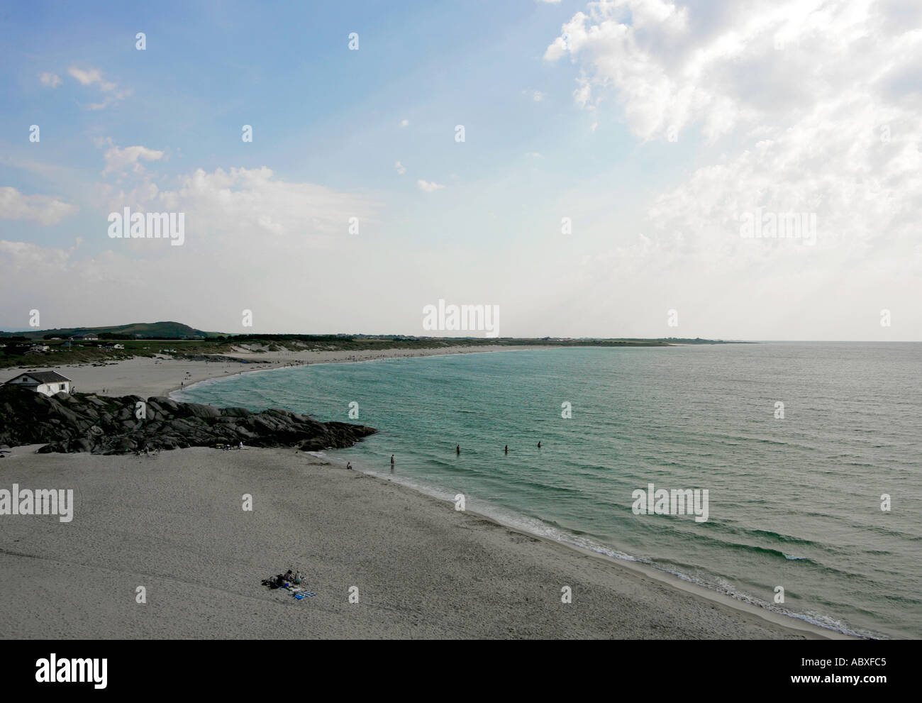 Sola beach stavanger norway hi-res stock photography and images - Alamy