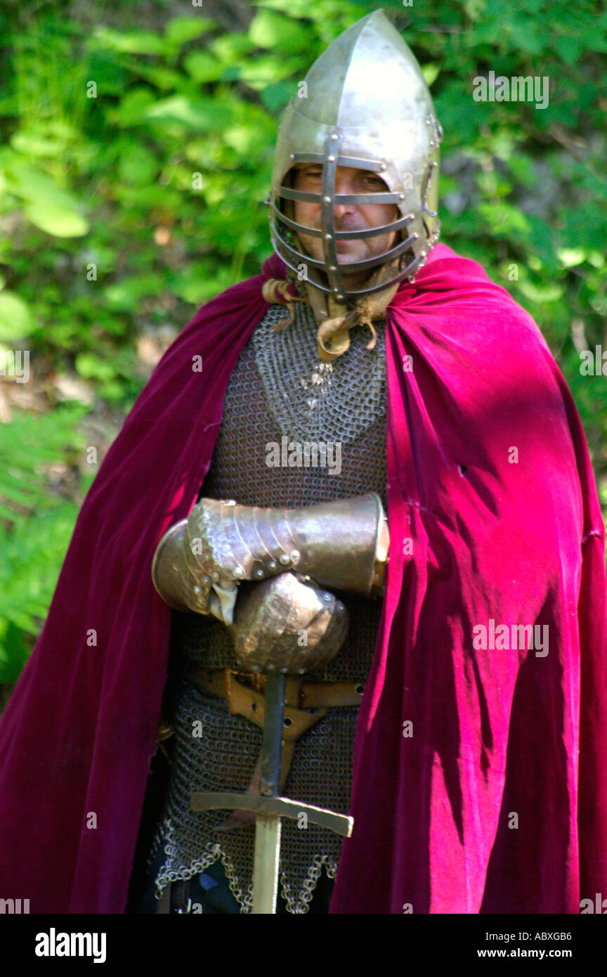 Armiger hi-res stock photography and images - Alamy