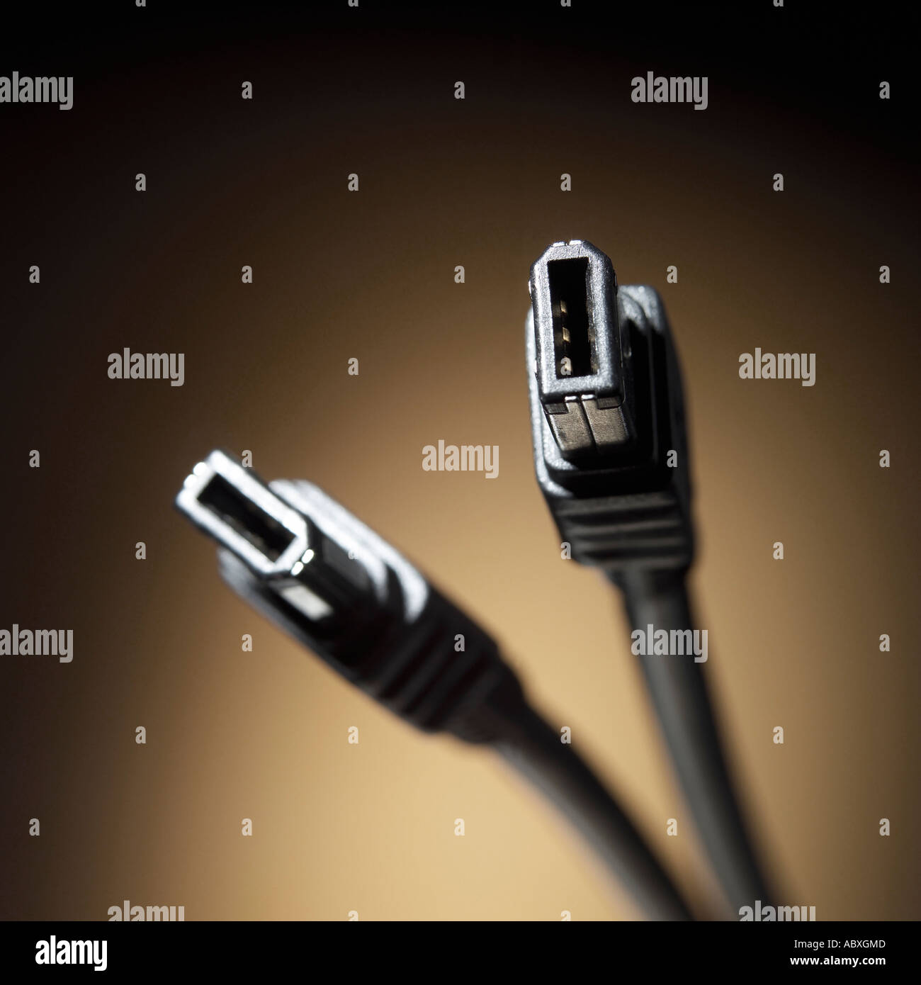 Ieee1394 hi-res stock photography and images - Alamy