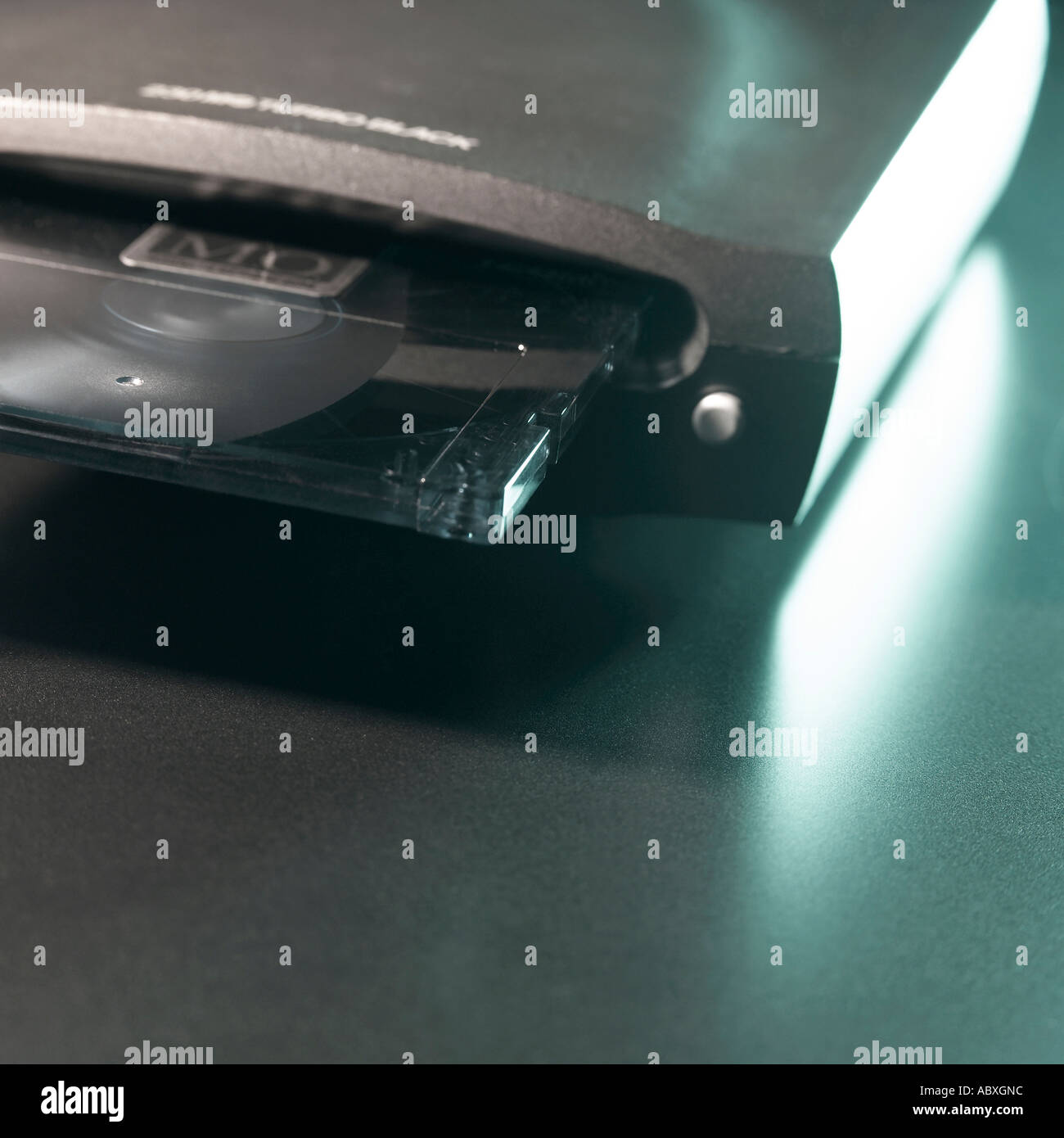 Magneto hi-res stock photography and images - Alamy