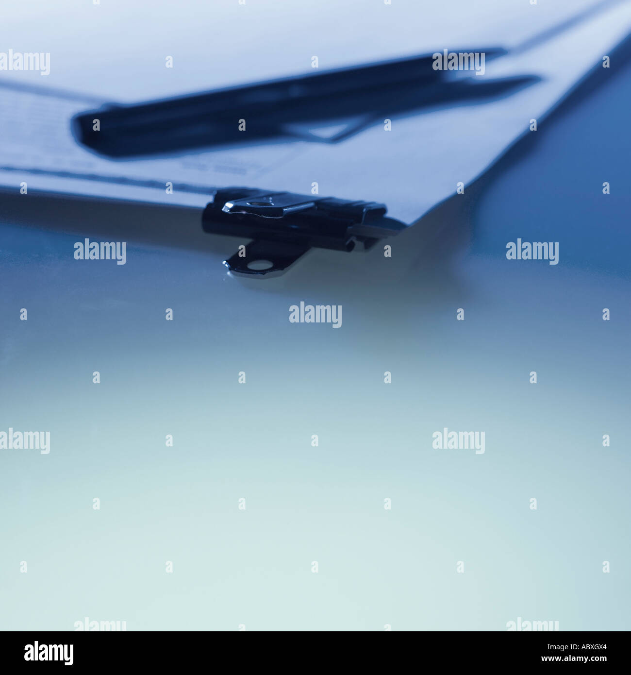 Will document pen hi-res stock photography and images - Alamy