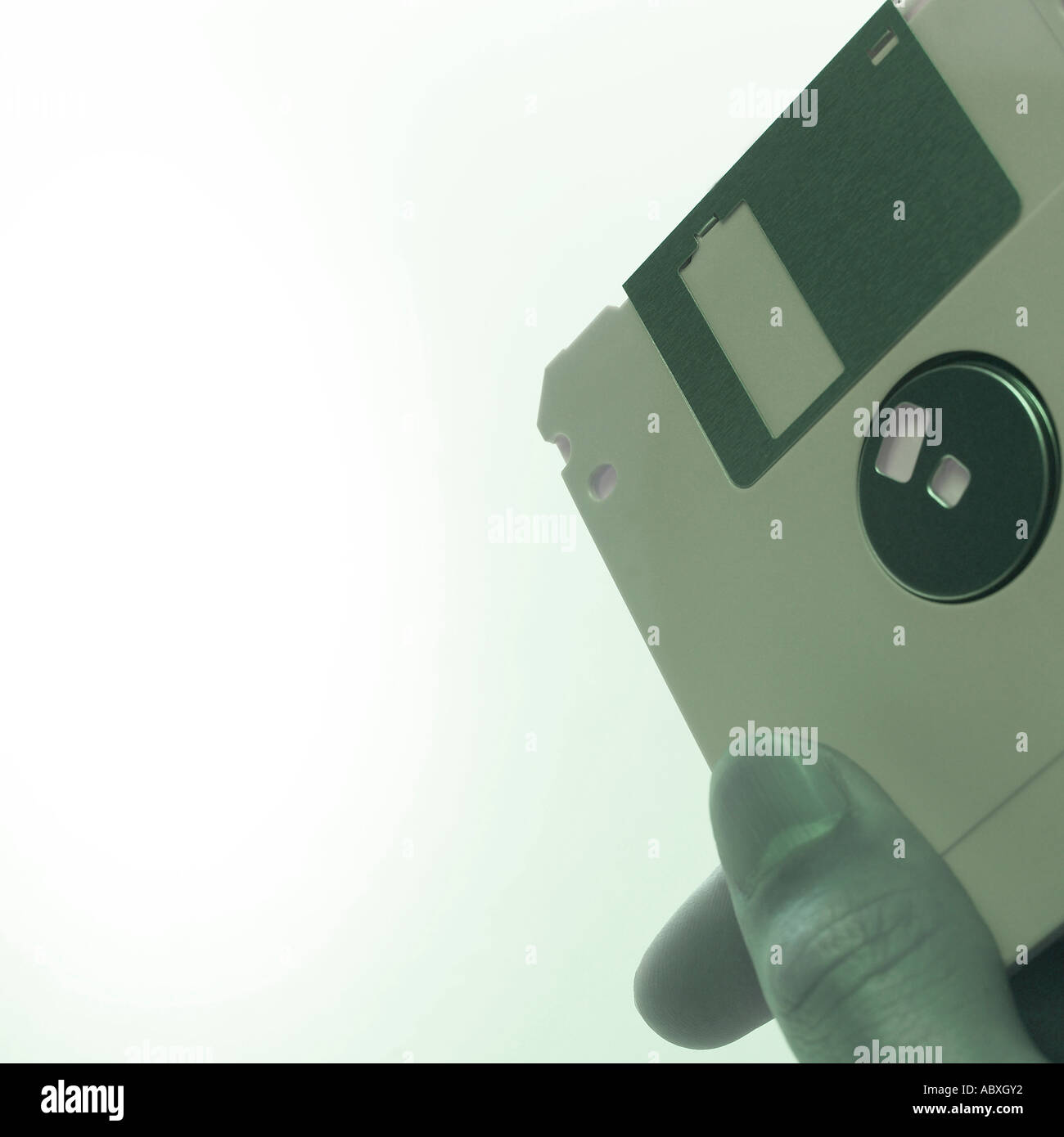 A floppy disk hi-res stock photography and images - Alamy