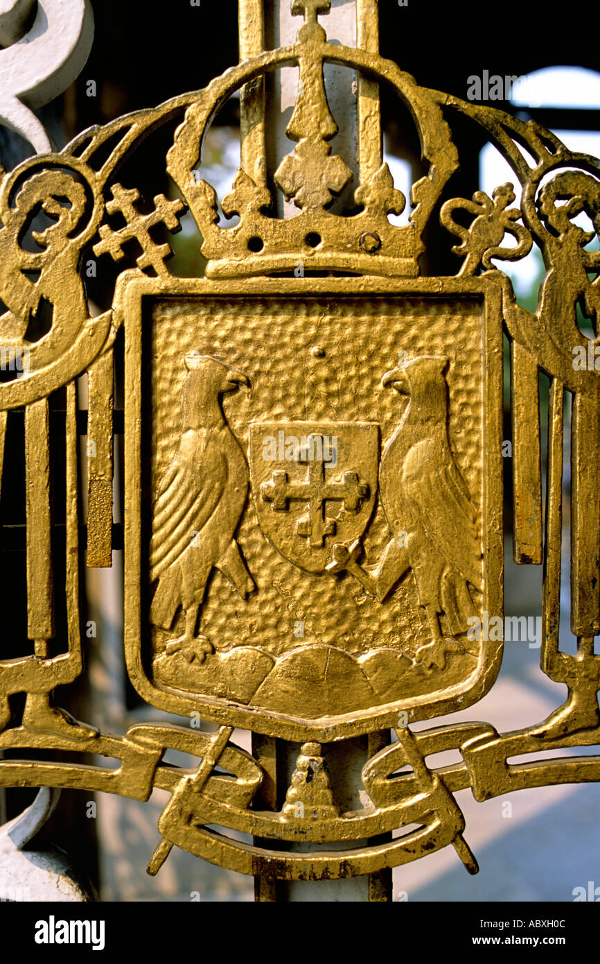 Patriarchal hi-res stock photography and images - Alamy