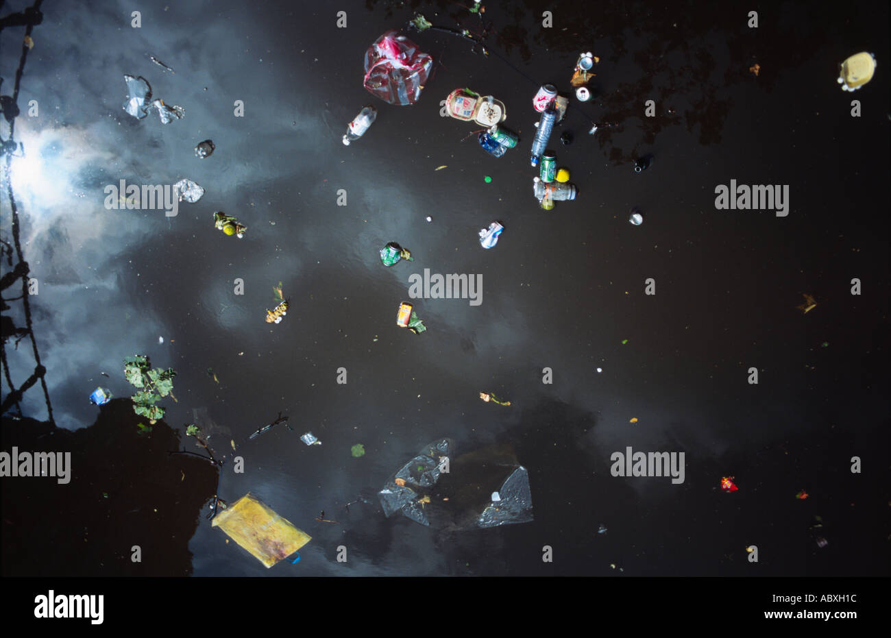 Somewhere in netherlands hi-res stock photography and images - Alamy