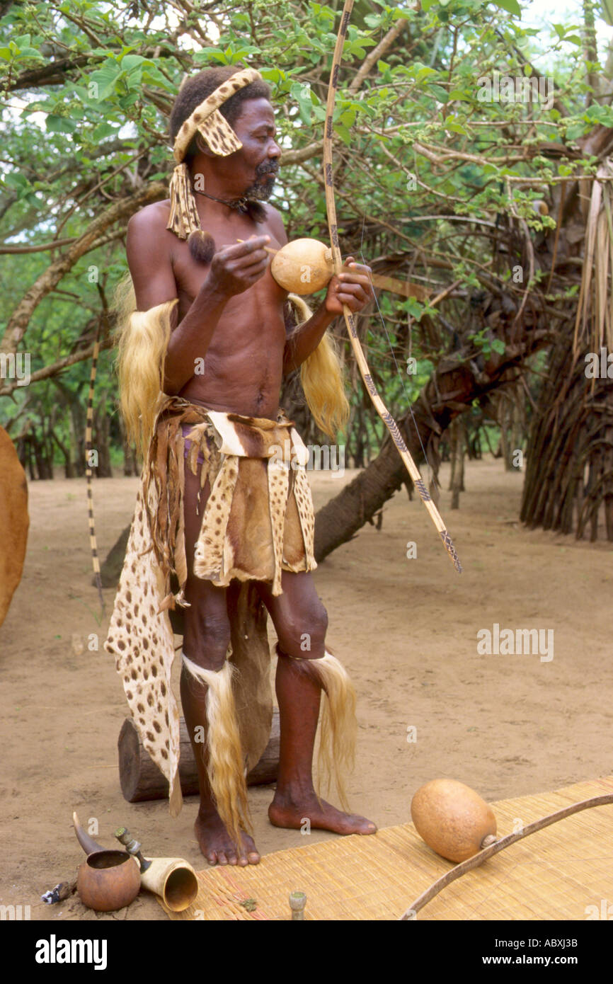 Damazulu hi-res stock photography and images - Alamy