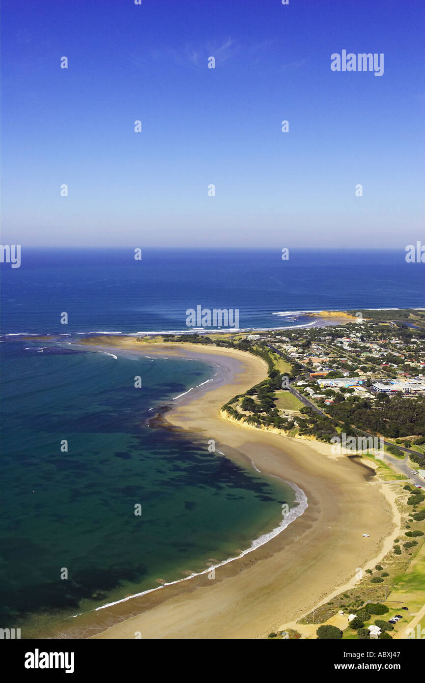 Point danger marine sanctuary australia hi-res stock photography and ...