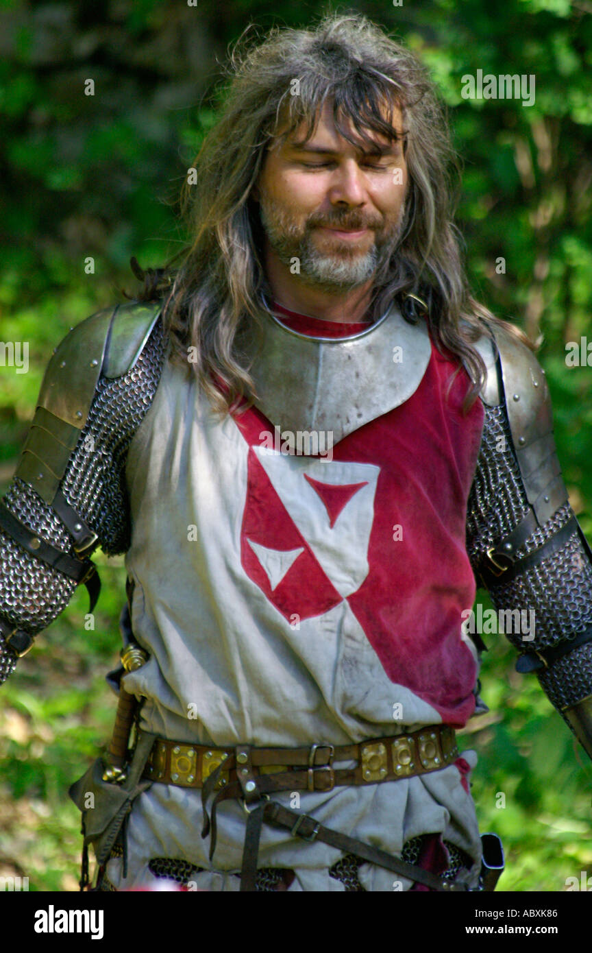 Armiger hi-res stock photography and images - Alamy
