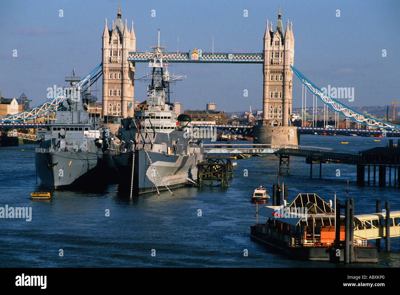 Two Warships High Resolution Stock Photography and Images - Alamy