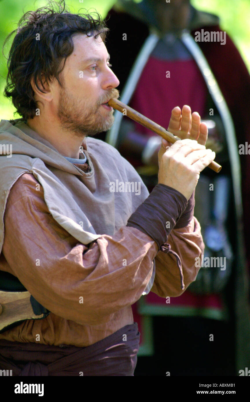 Medieval lore hi-res stock photography and images - Alamy