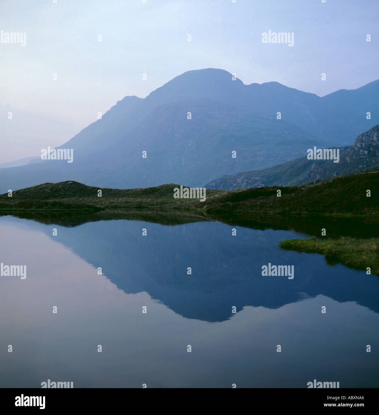 The clisham hi-res stock photography and images - Alamy