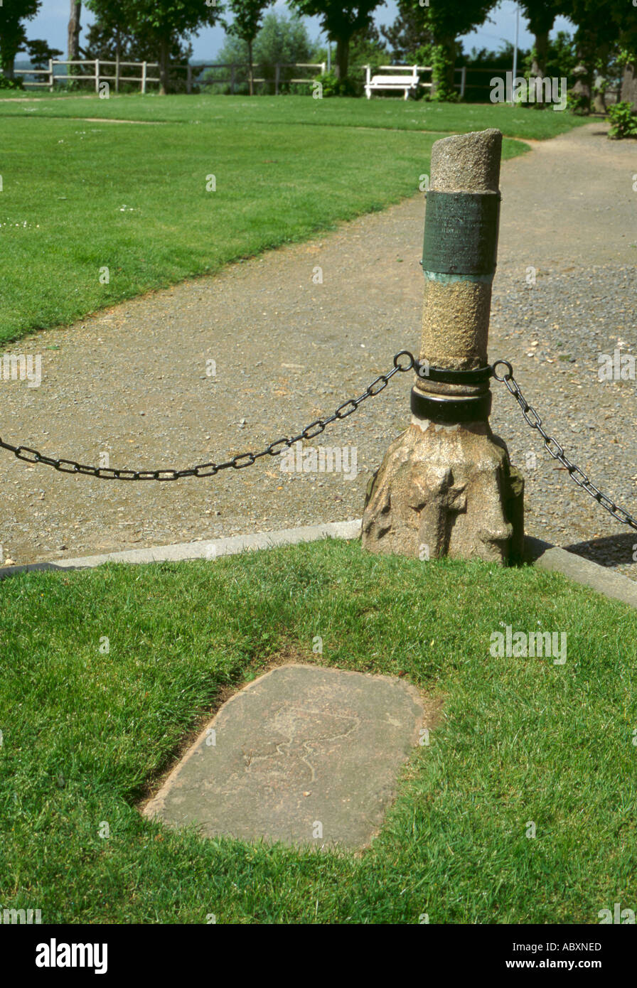 Whipping post hi-res stock photography and images - Alamy