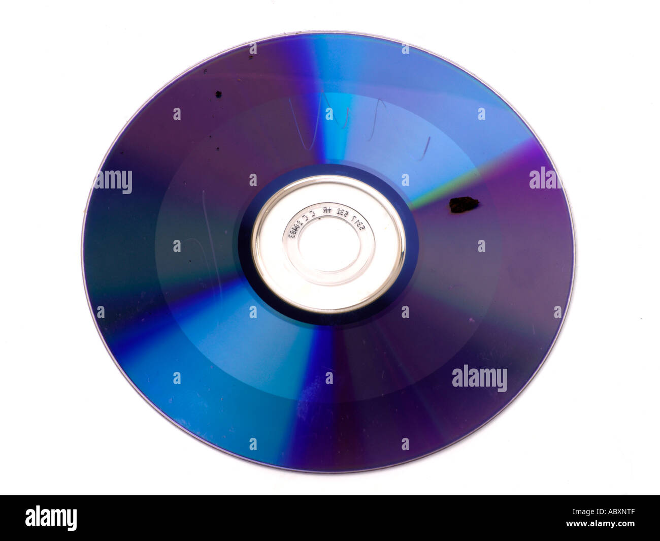 Scratched cd hi-res stock photography and images - Alamy