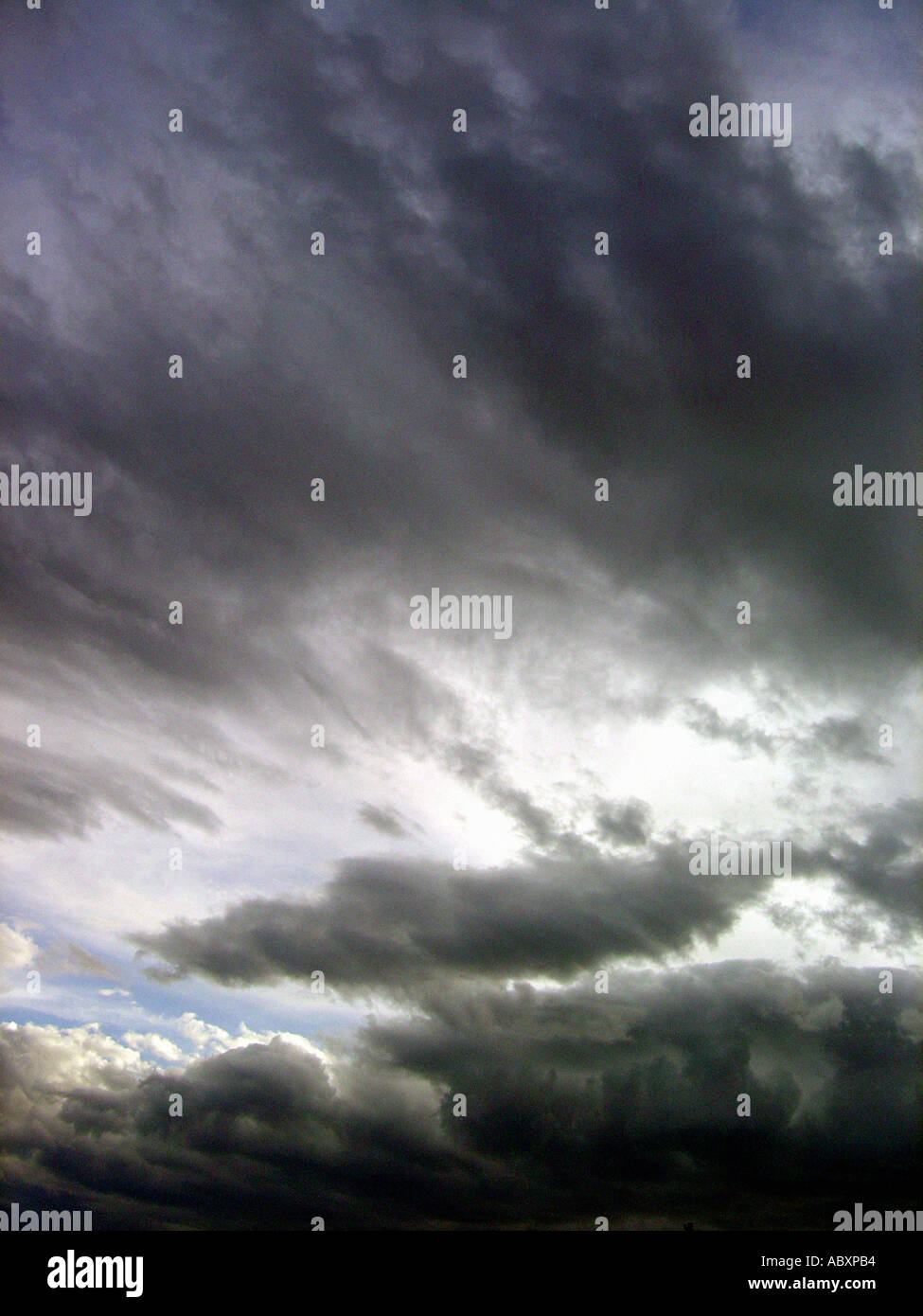 Antipate hi-res stock photography and images - Alamy