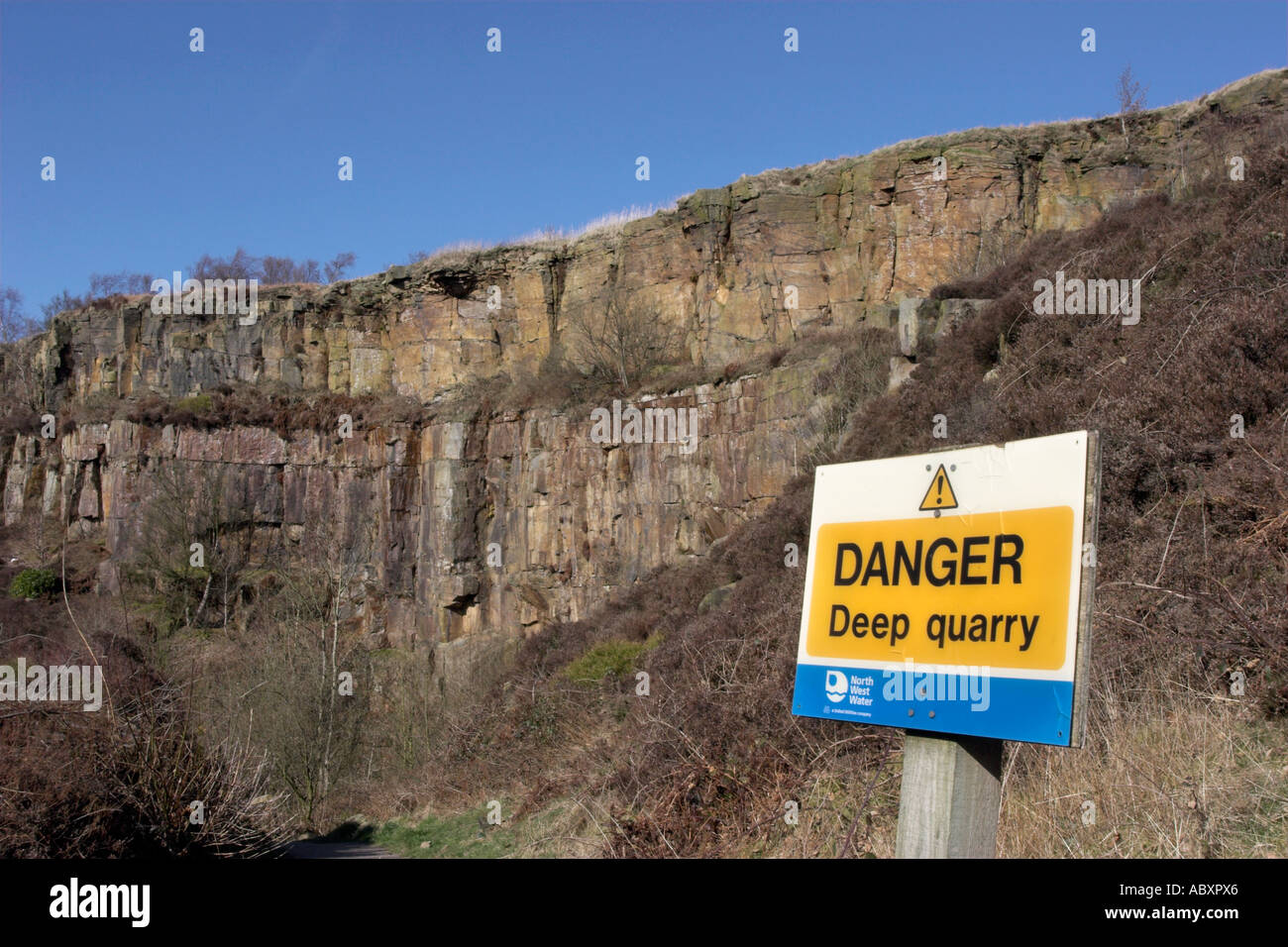 Pennine penine hi-res stock photography and images - Alamy