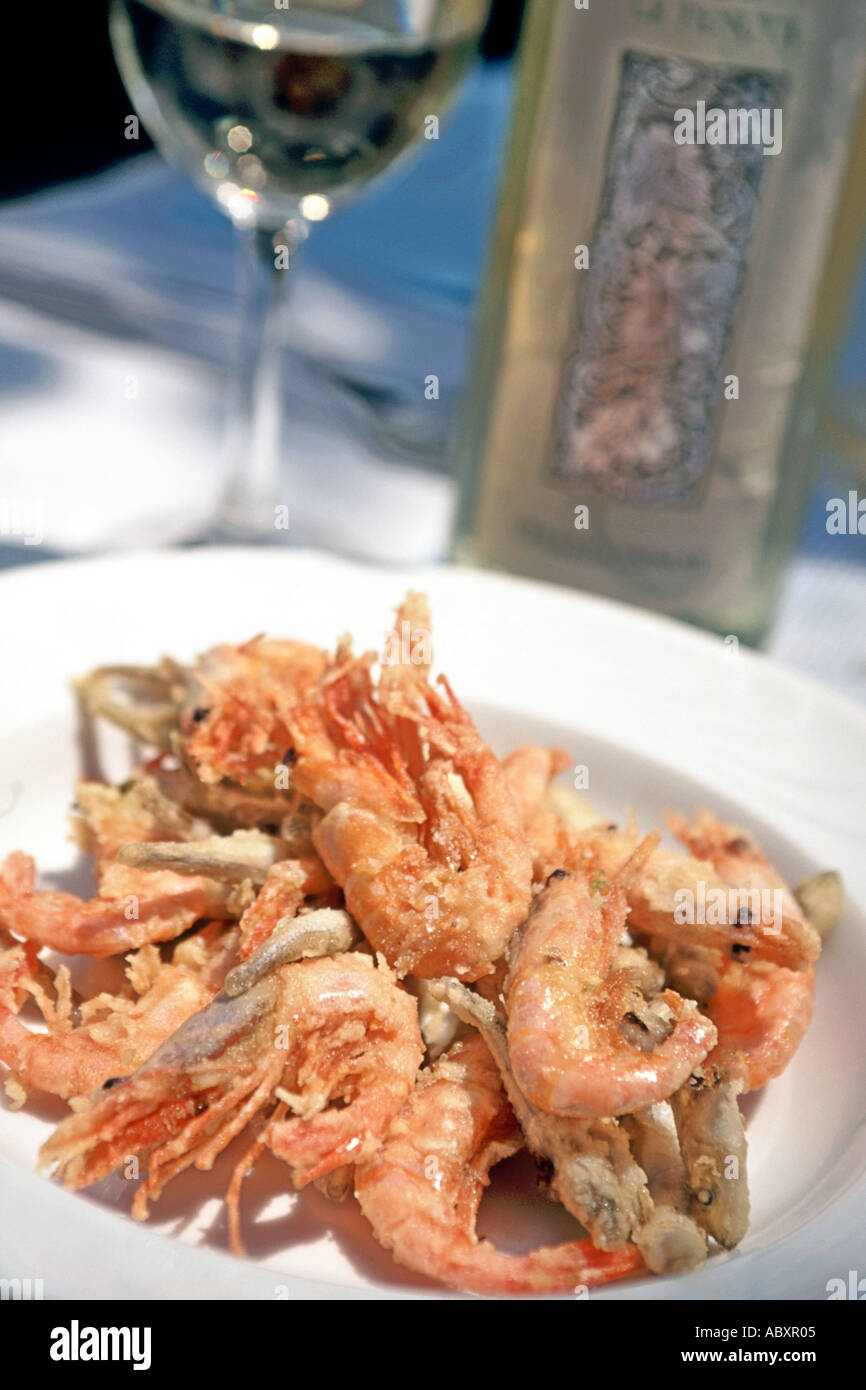 The food of italy hi-res stock photography and images - Alamy