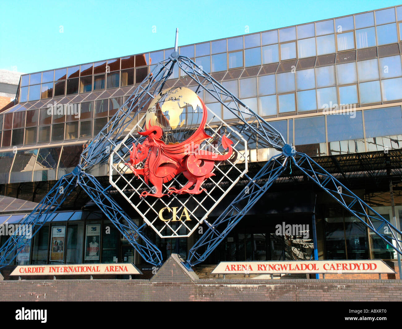 Mary ann street hi-res stock photography and images - Alamy