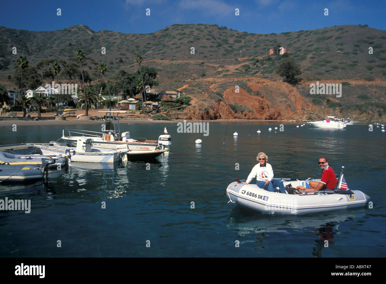 Pulling raft hi-res stock photography and images - Alamy
