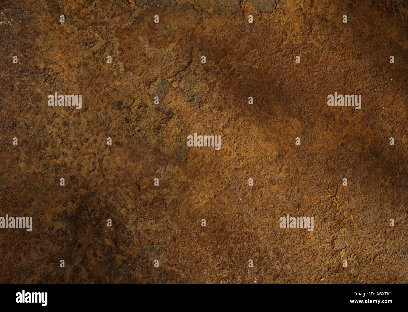 Rust background with shafts of light across the background Stock Photo ...