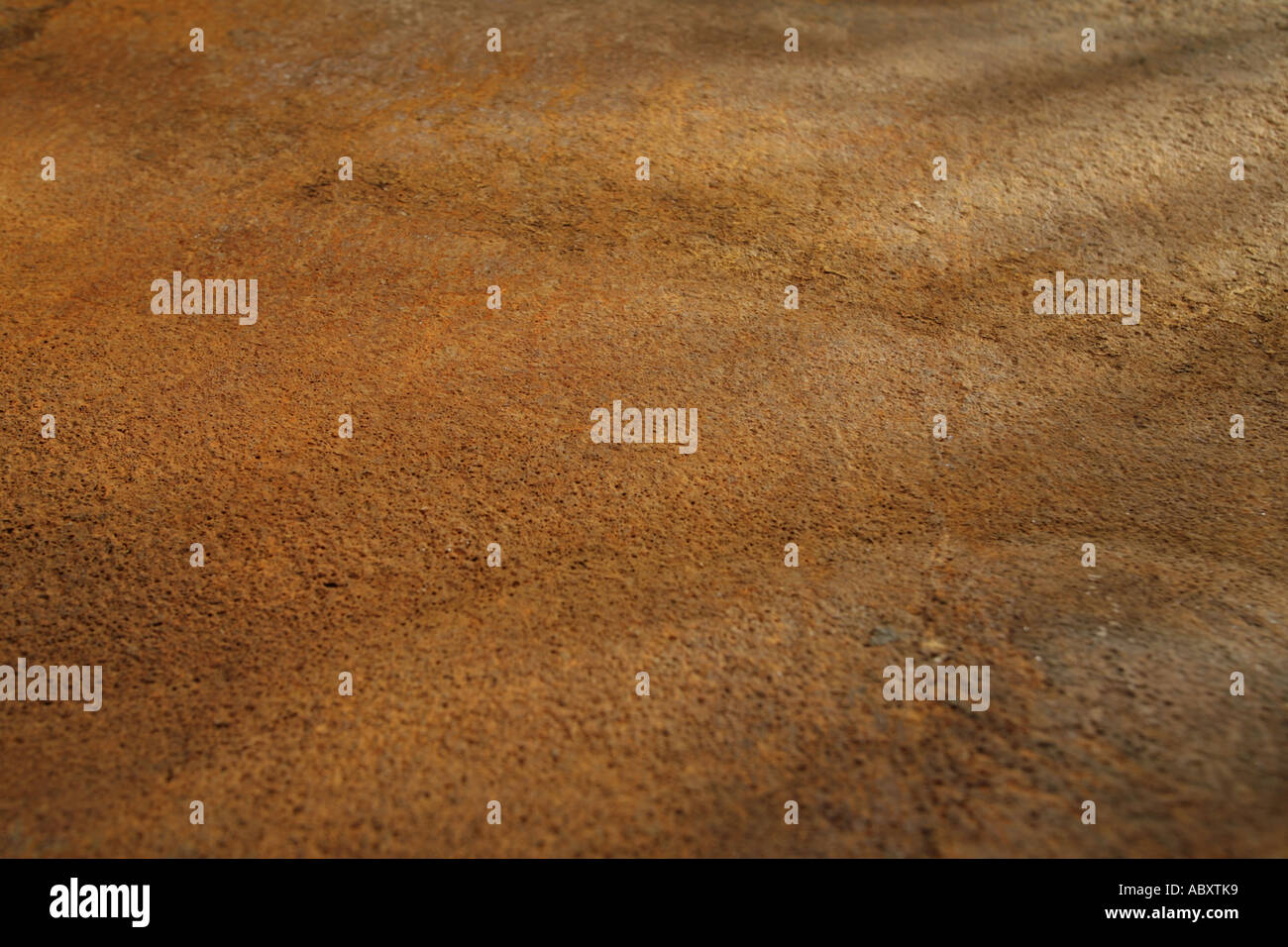 Rust background with shafts of light across the background Stock Photo ...