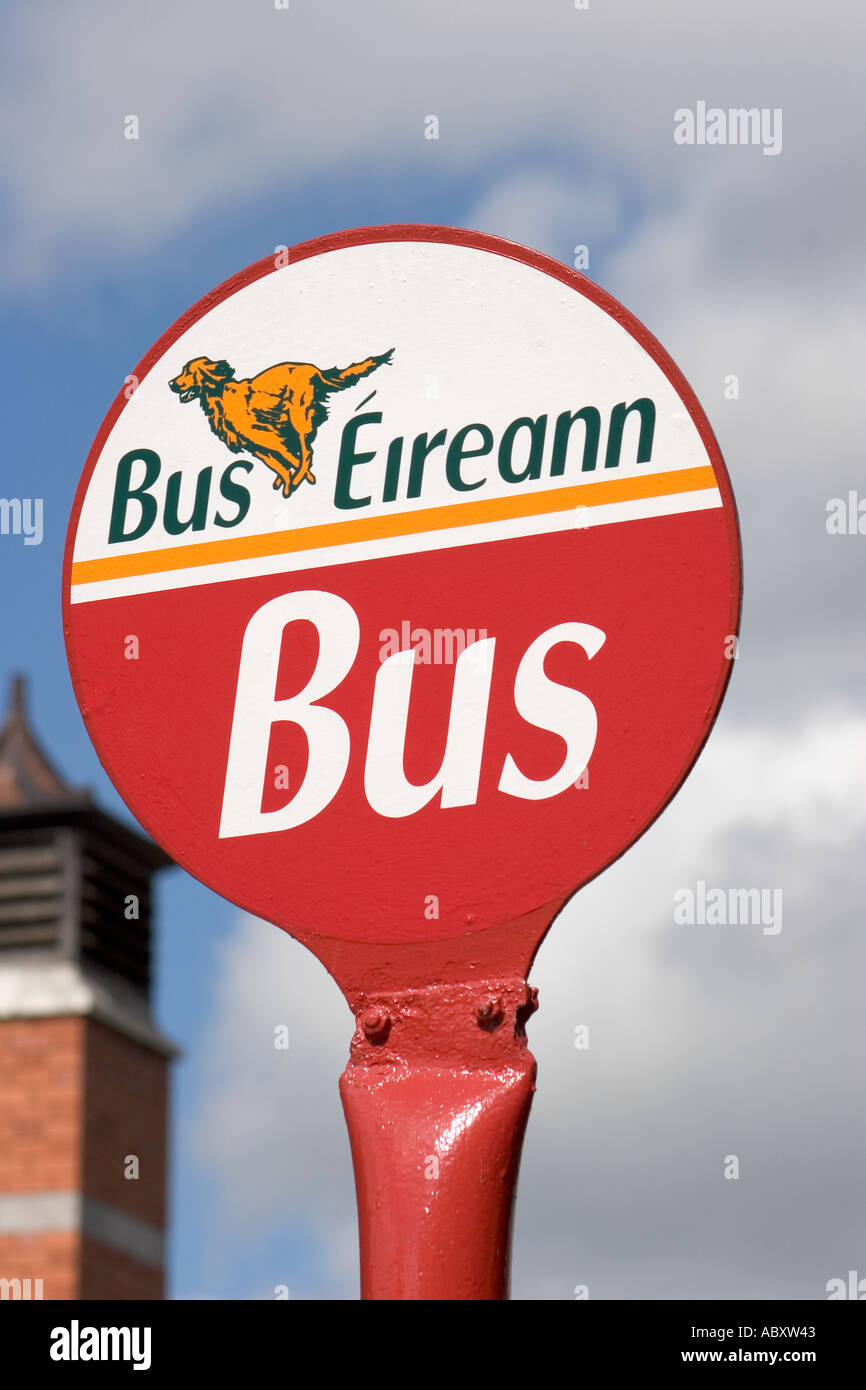 Stop cork hi-res stock photography and images - Alamy