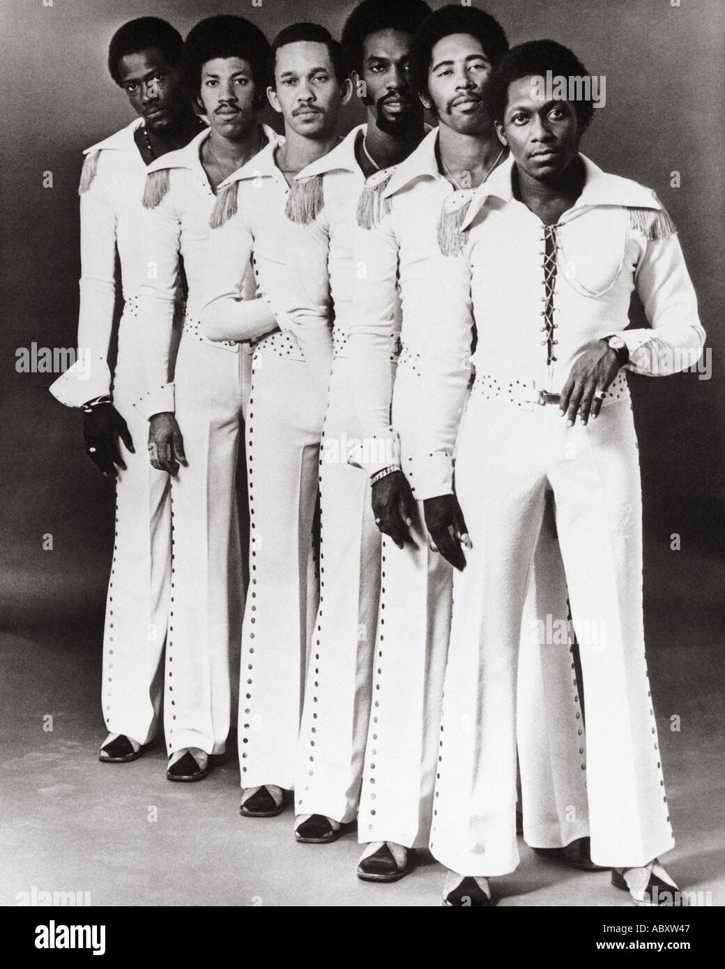 The commodores hi-res stock photography and images - Alamy