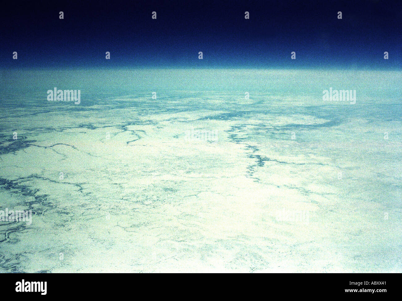 Siberia eurasia hi-res stock photography and images - Alamy