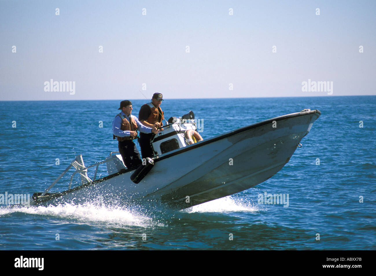 Oxnard, california and harbor hi-res stock photography and images - Alamy