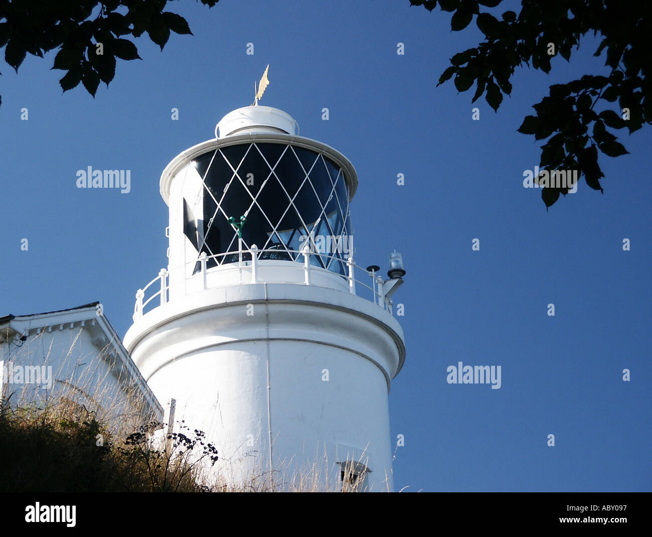 Lowestoft score hi-res stock photography and images - Alamy