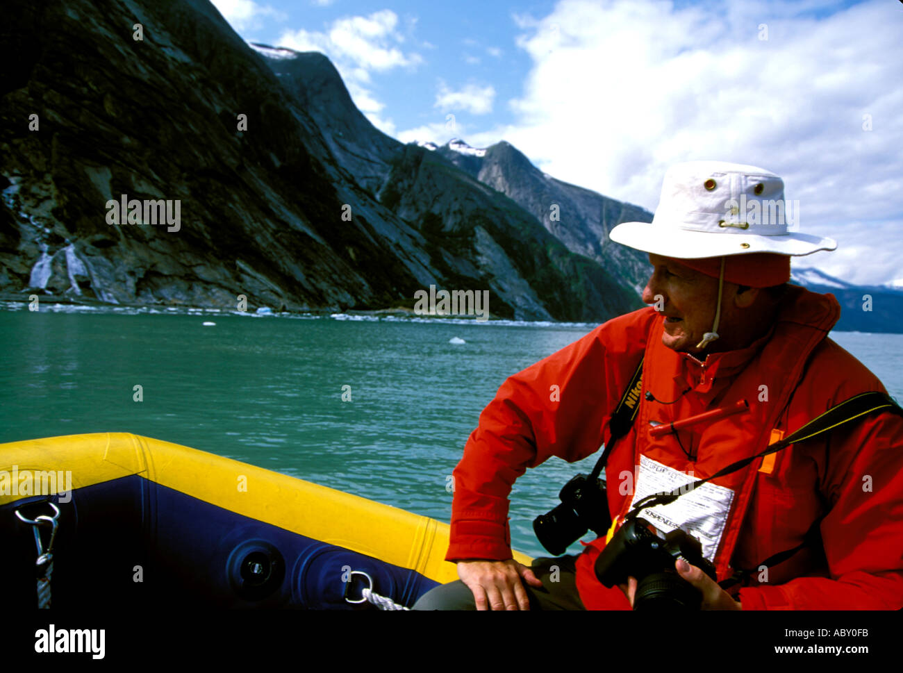 Dib inflatable boat hi-res stock photography and images - Alamy