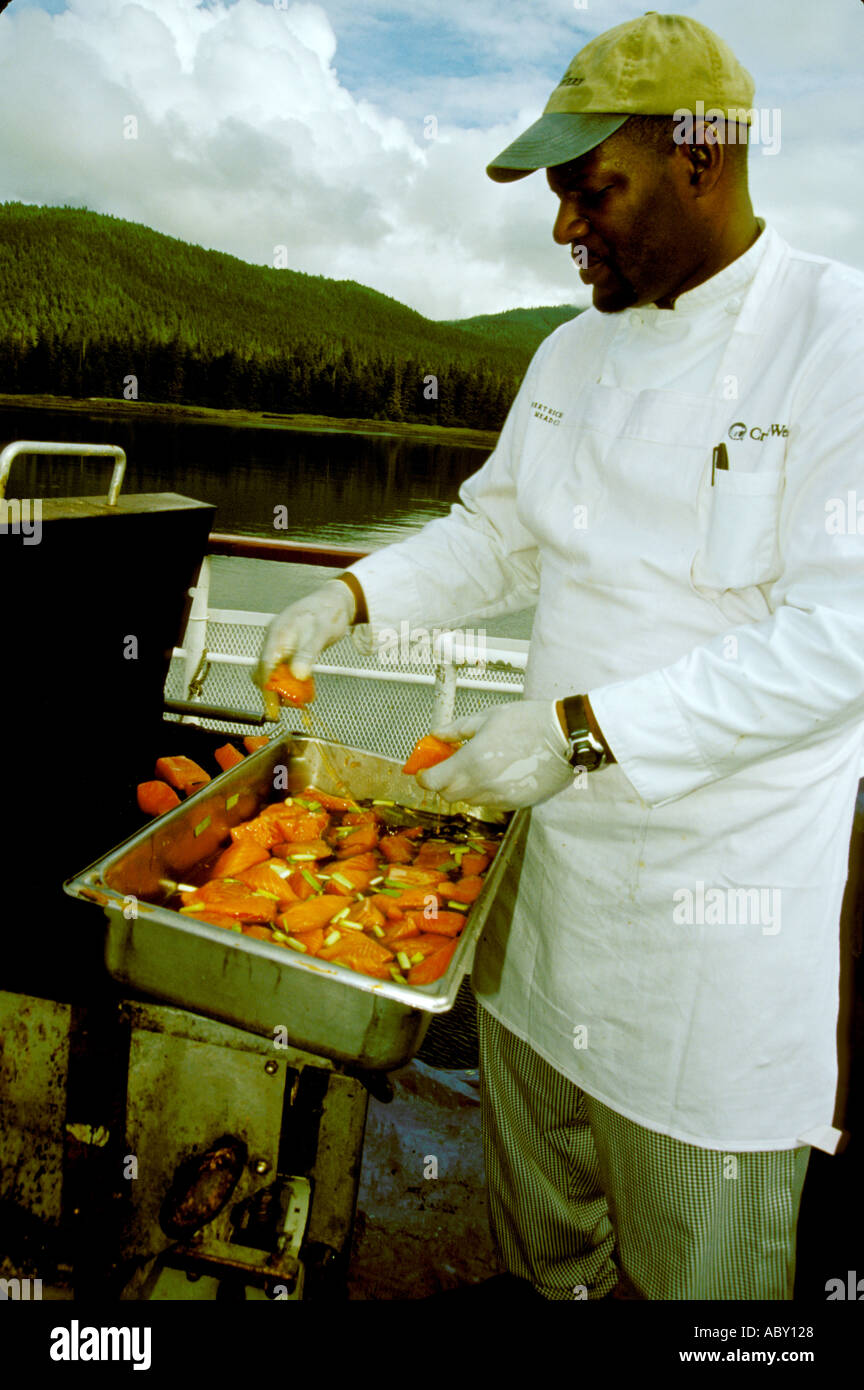 Ss united states cruise hi-res stock photography and images - Alamy