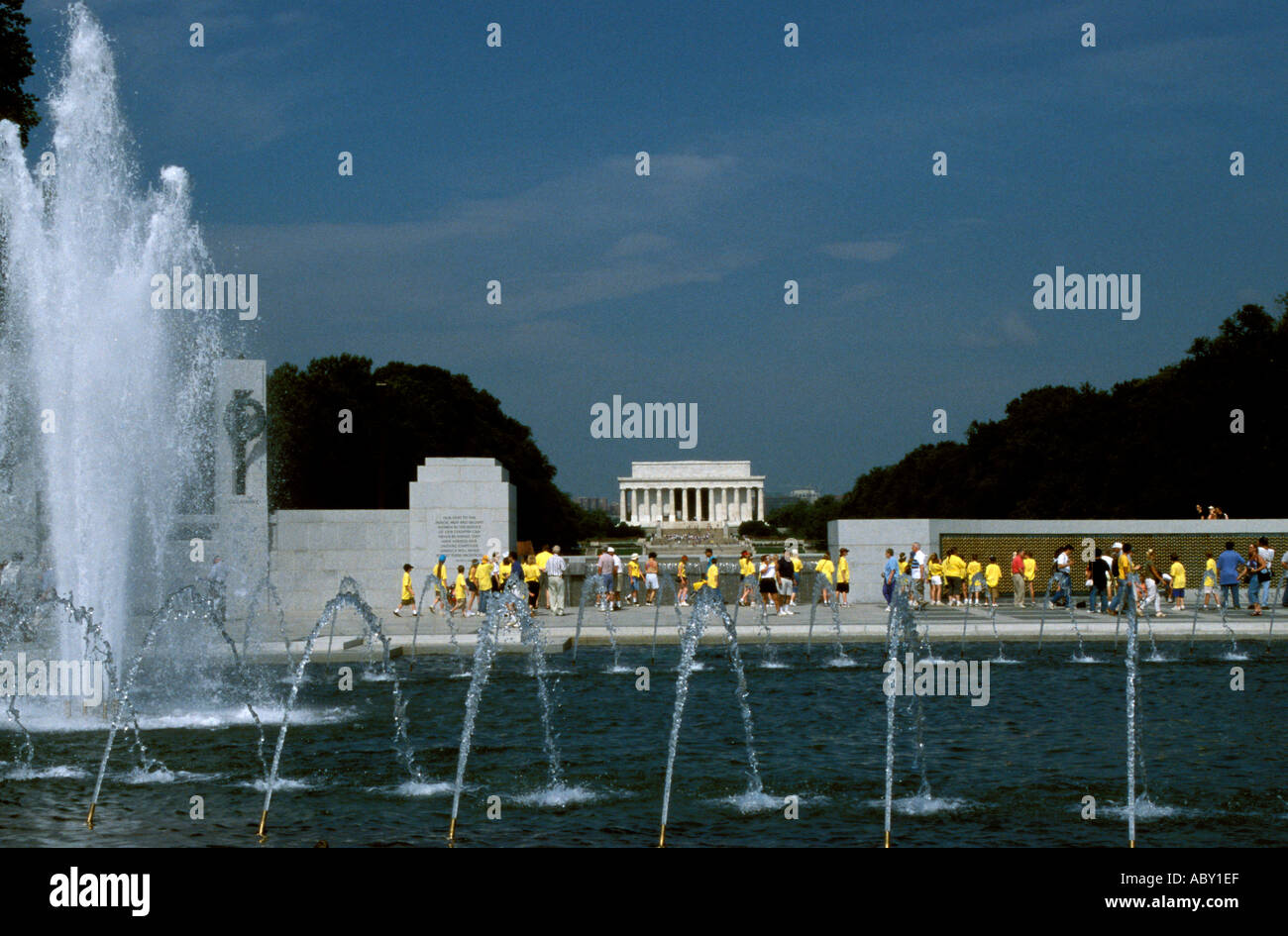 Us army in washington dc hi-res stock photography and images - Alamy