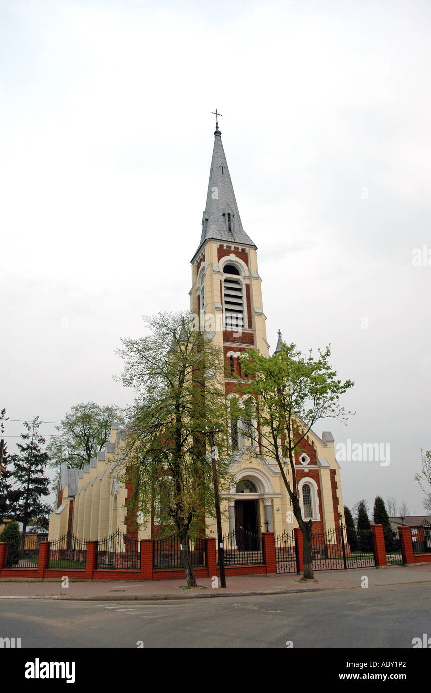 Jadow hi-res stock photography and images - Alamy