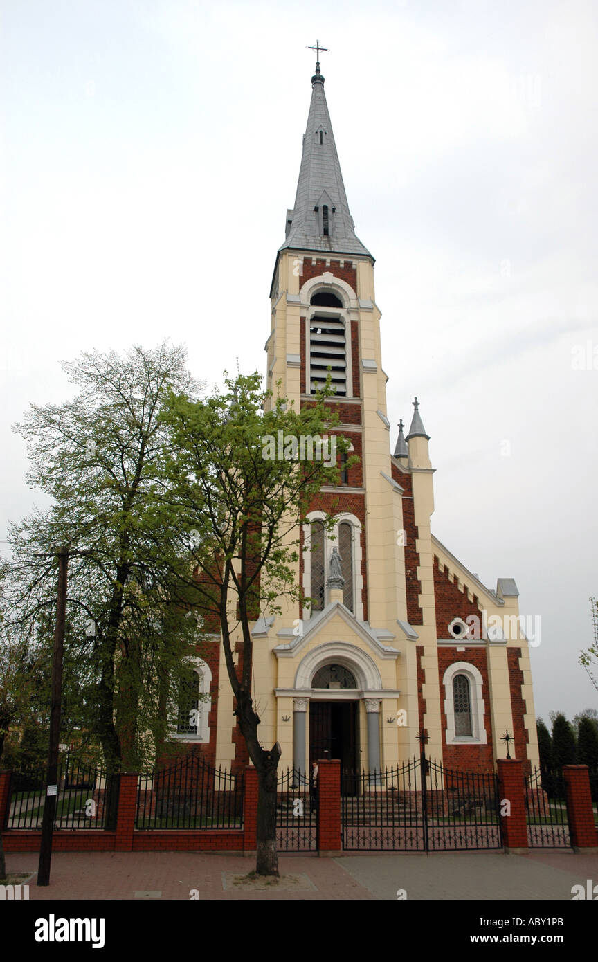 Jadow hi-res stock photography and images - Alamy