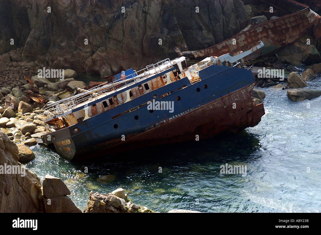 Rms Mulheim Stock Photos & Rms Mulheim Stock Images - Alamy