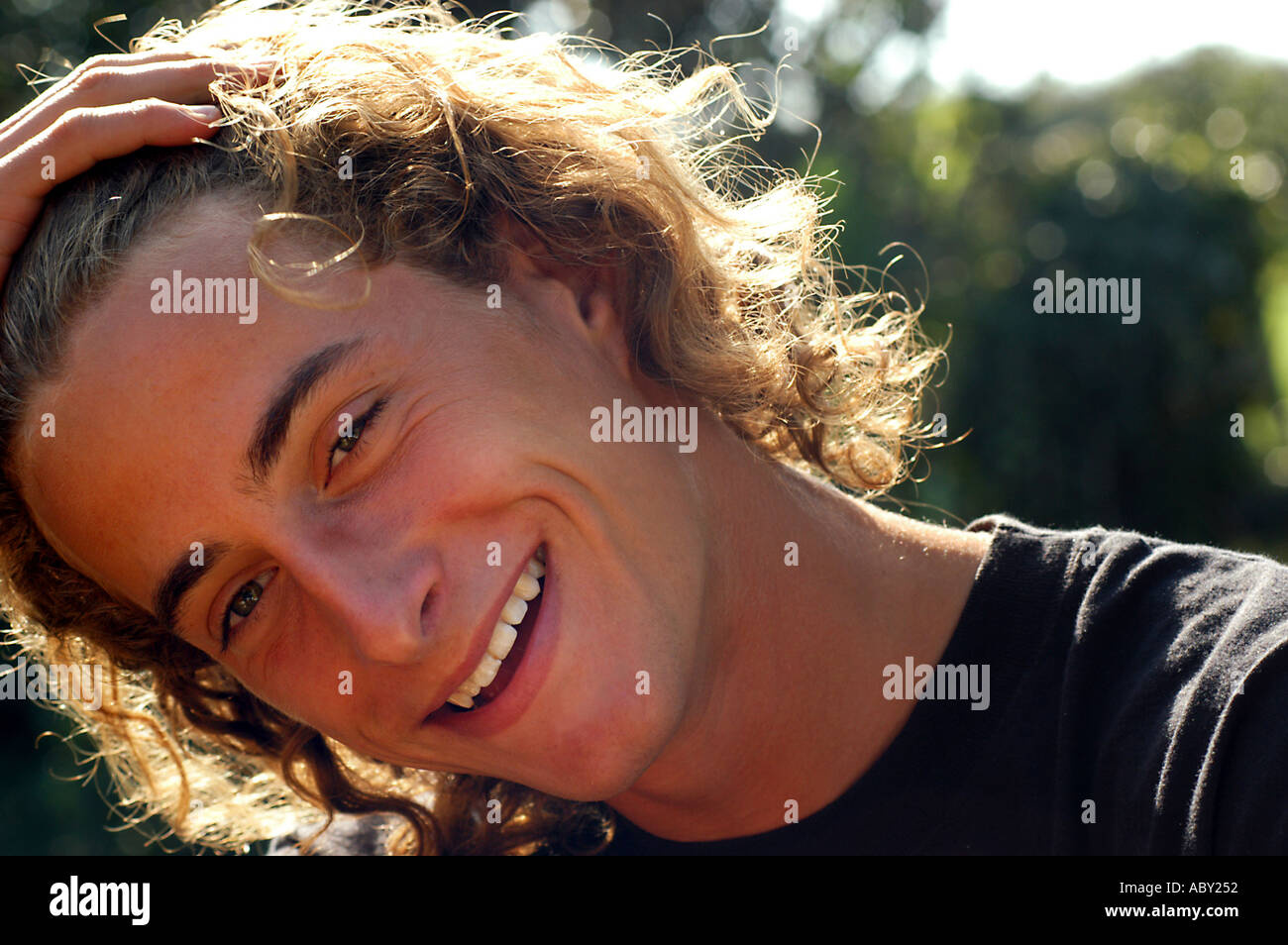 Aged 18 hi-res stock photography and images - Alamy