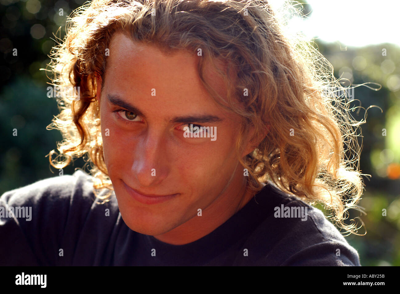 Aged 18 hi-res stock photography and images - Alamy