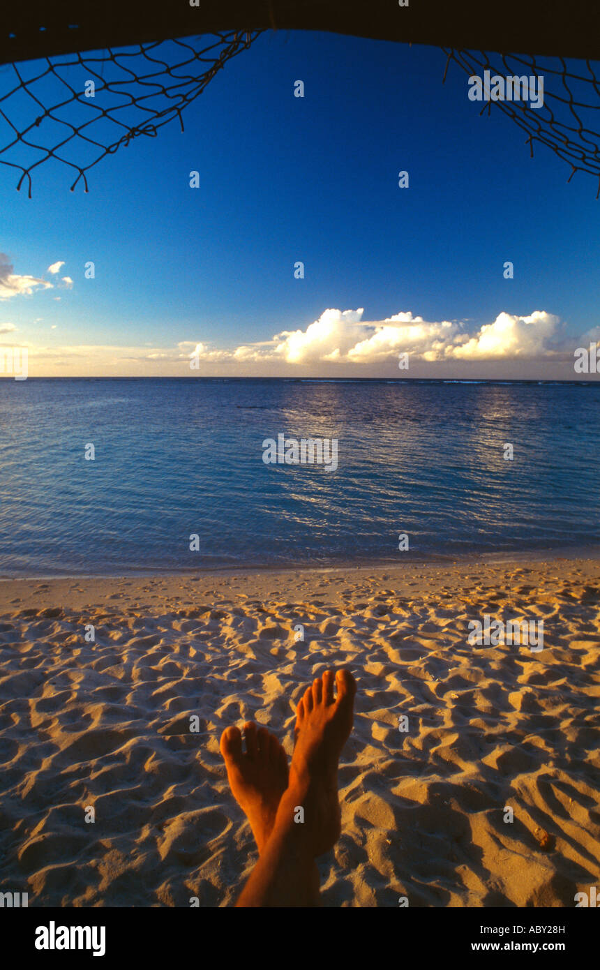Savaii Samoa Beach High Resolution Stock Photography and Images - Alamy