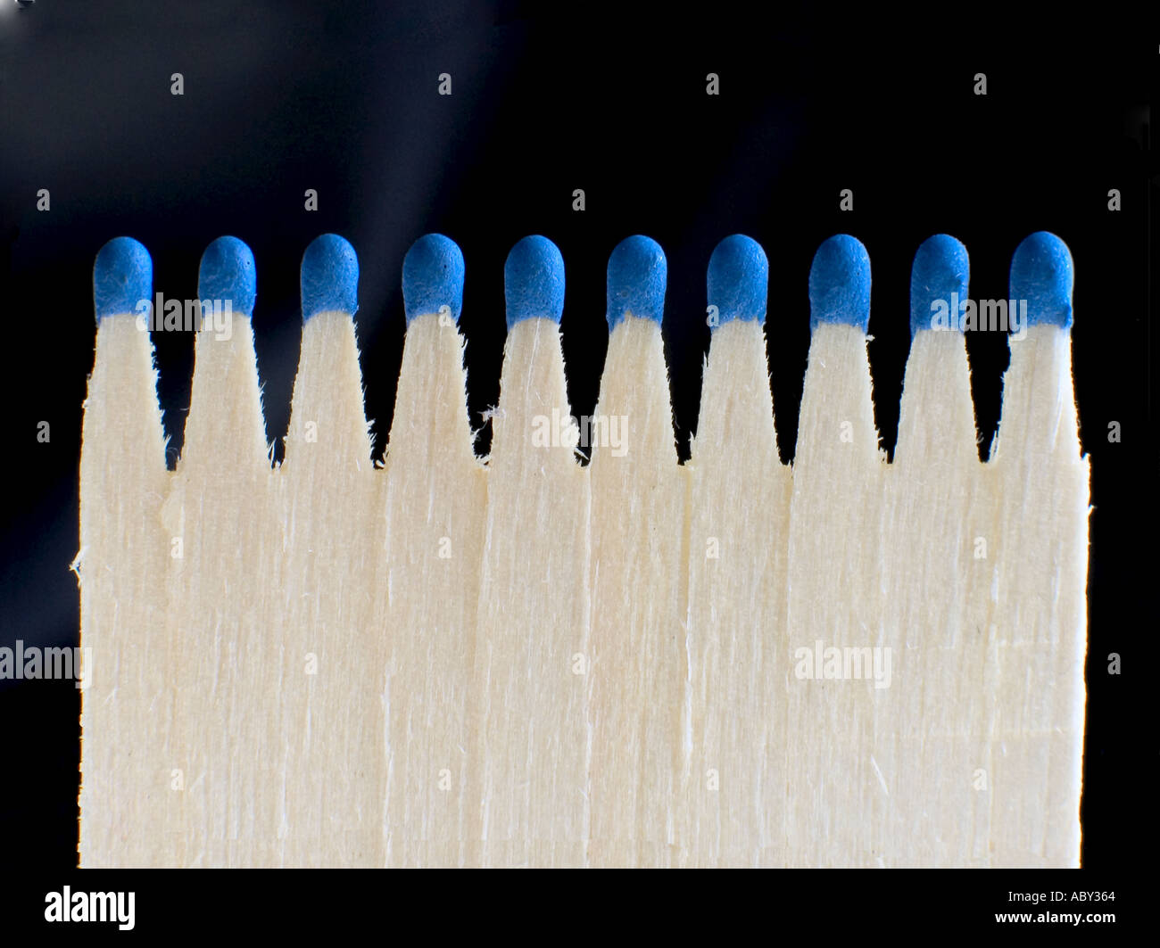 How many matches hi-res stock photography and images - Alamy