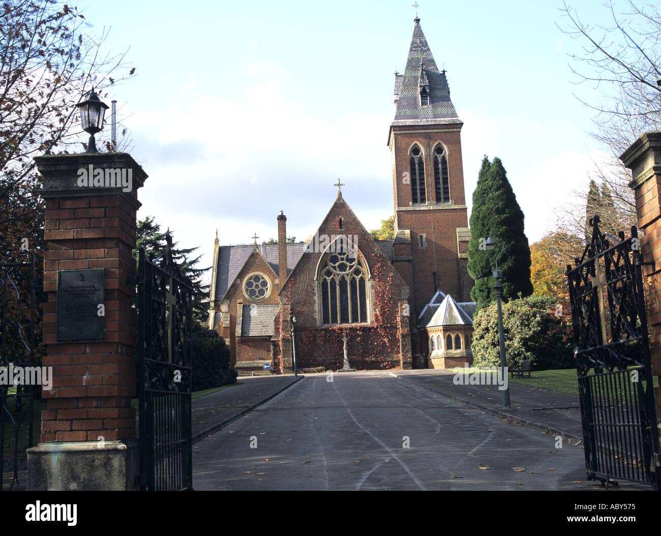 At aldershot hi-res stock photography and images - Alamy