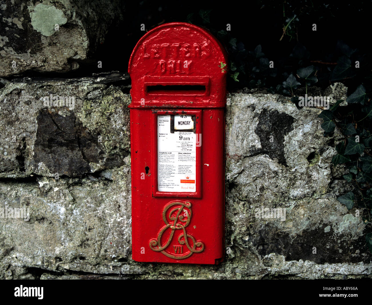 Edward v11 hi-res stock photography and images - Alamy