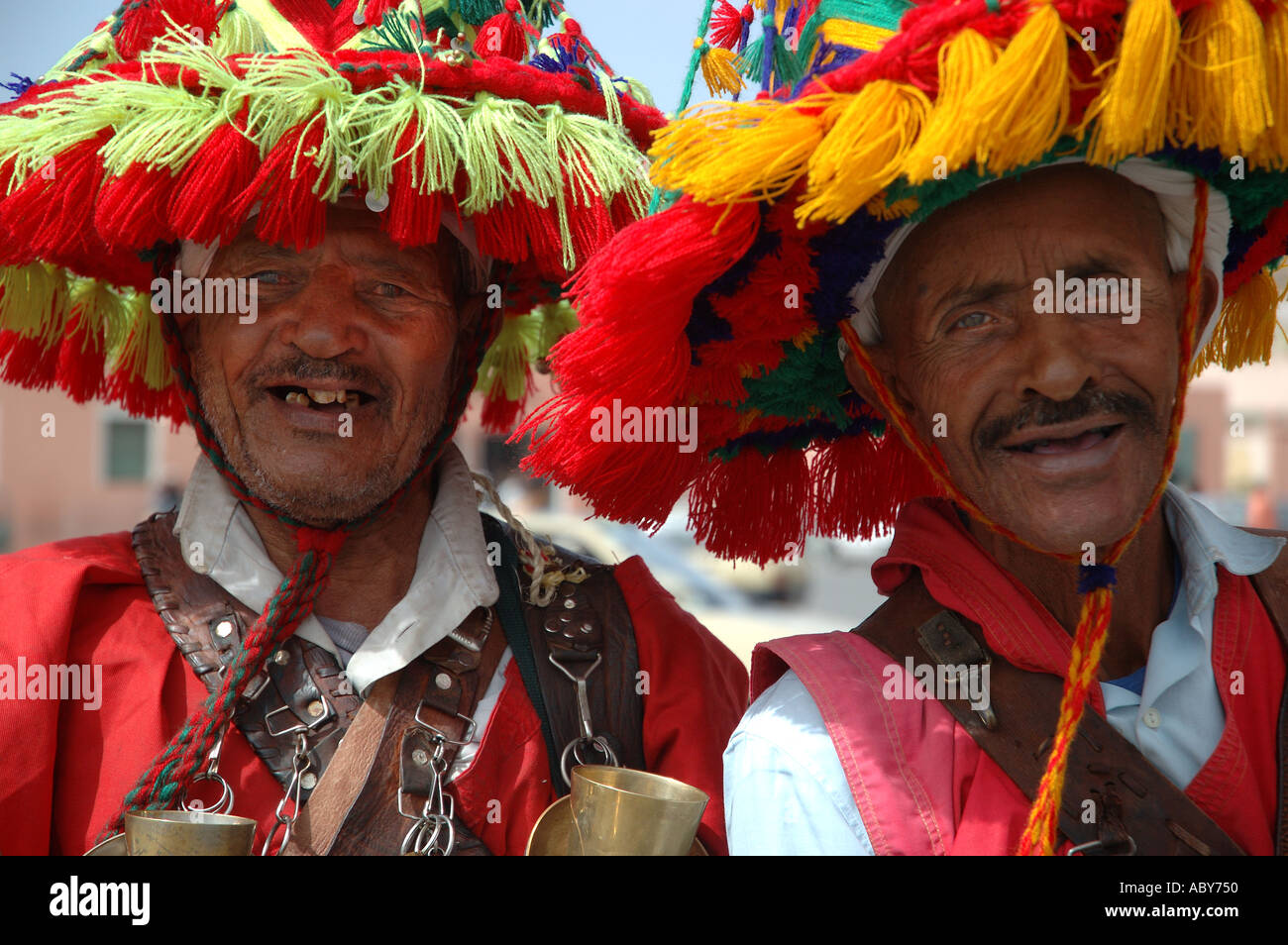 Water sellers hi-res stock photography and images - Alamy